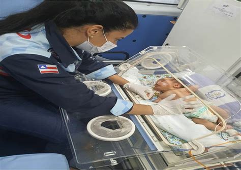 UTI Neonatal UTI Móvel Salvar