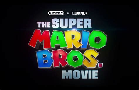 Super Mario Bros Movie 2024 Full Movie Roxie Clarette