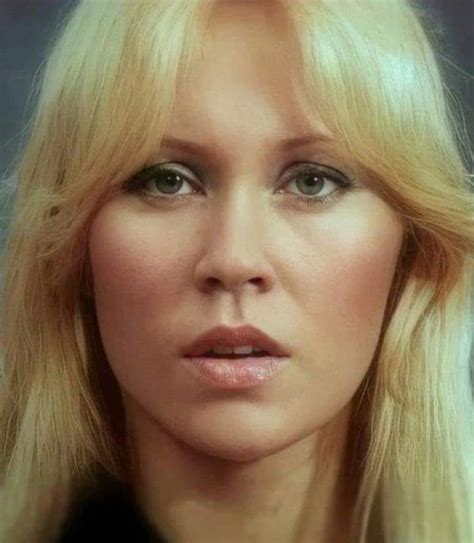 Whyagnetha Whyagnetha