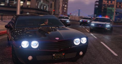 Grand Theft Auto 6 Erscheinungsdatum Des Trailers Bekannt Gegeben
