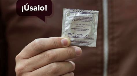 Salud Ssm Brinda Orientaci N En Salud Sexual Y Reproductiva A