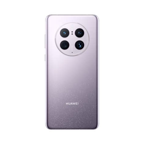 Huawei Mate 50 Pro Dual Sim 8GB 256GB Purple
