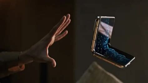 OPPO Siap Umumkan Smartphone Lipat Pertamanya Find N