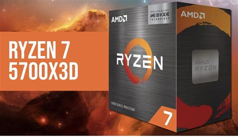В рамках CES 2024 компания AMD представила новые процессоры для сокет