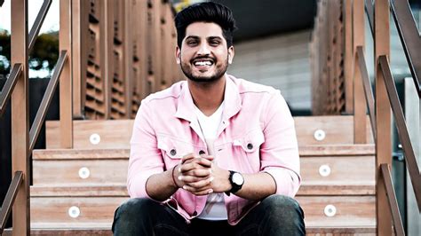 Singer Gurnam Bhullar Best Wallpaper Baltana