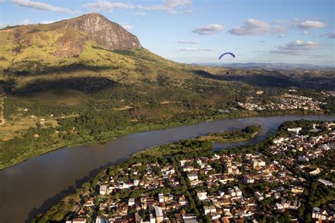 O Que Fazer Em Governador Valadares Blog Águia Branca