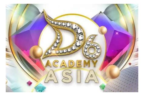 Daftar Peserta Dangdut Academy Asia 6 Dari 8 Negara Asia WOW Dari