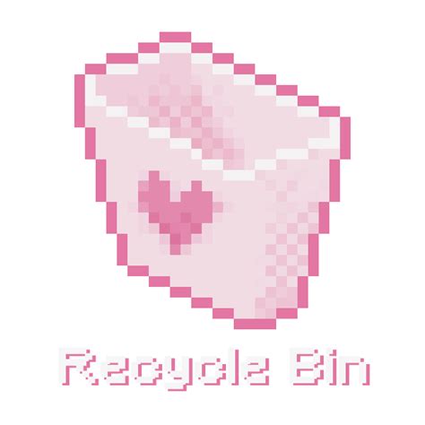 Object Object Computer Icon Pix Art Cute App