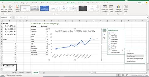 How To Make Pie Charts In Excel Bar And Line Charts Kmacims