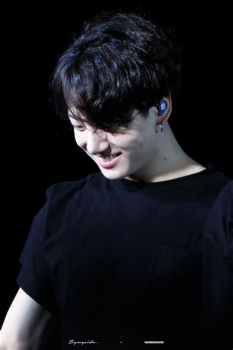 Twitter Jungkook Bts Jungkook Jeon 0 Hot Sex Picture