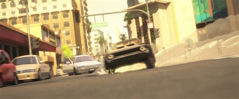 The Bad Guys Screencap Fancaps