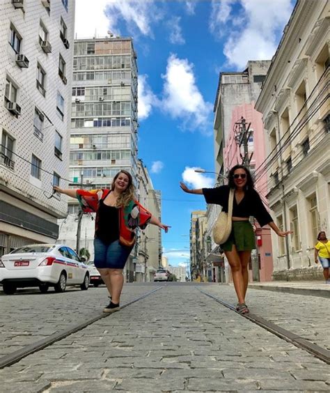 Jfrj Promove Passeio Guiado Pelo Circuito Da Herana