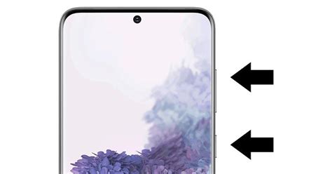 C Mo Hacer Un Hard Reset En M Viles Samsung Galaxy
