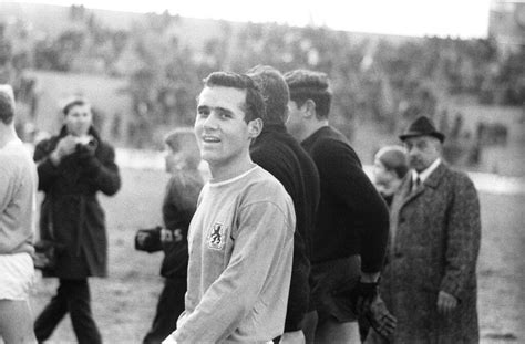 Der Löwen Tag Alles Gute zum 77 Geburtstag Bubi Bründl