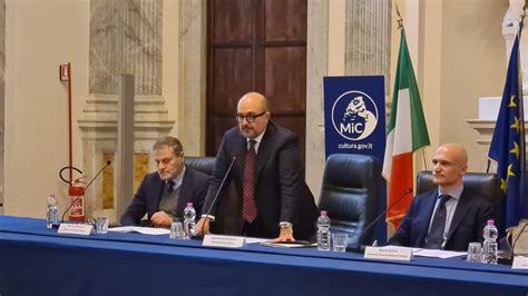 Enrico Caruso Un Museo Al Palazzo Reale Di Napoli Corriere It