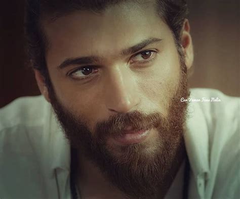 Me Gusta Comentarios Fans Di Can Yaman Canyamanfansitalia