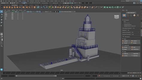 Maya Foundation Home Study Course Complete Beginner S Guide To