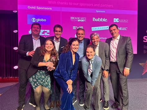Globo Premiada Na Holanda Por Iniciativas De Diversidade E Inclus O