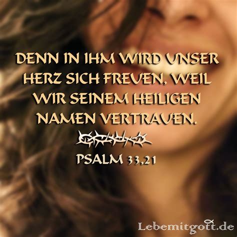 Lebe mit Gott Tägliche Andachten zur Ermutigung im Glauben Tägliche