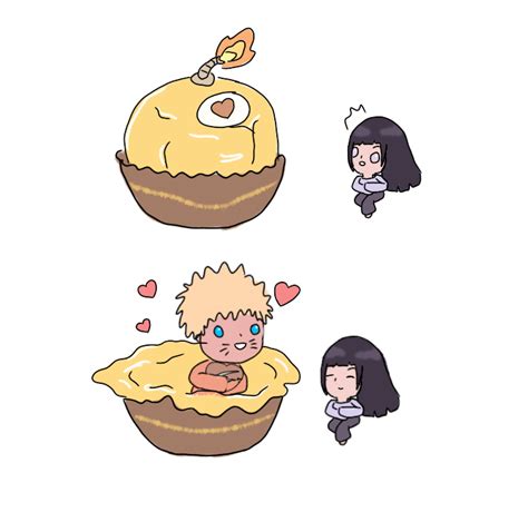 Naruhina Fanarts On Twitter RT Hime Hinata1227 Hinata Hyuga