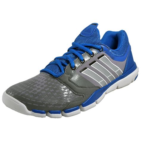 Adidas Adipure Trainer 360 Adidas Adipure Trainer 360 Side