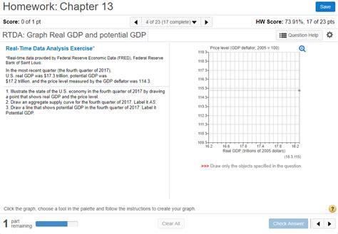 solved real time data analysis exercise real time data