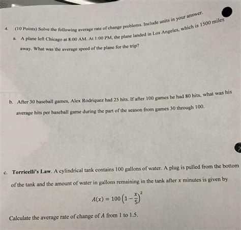 solved or 1 3pts consider the following graph does this