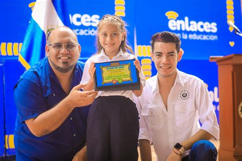 Porttada On Twitter Nacionales Estudiantes Del C E Alicia Ortiz