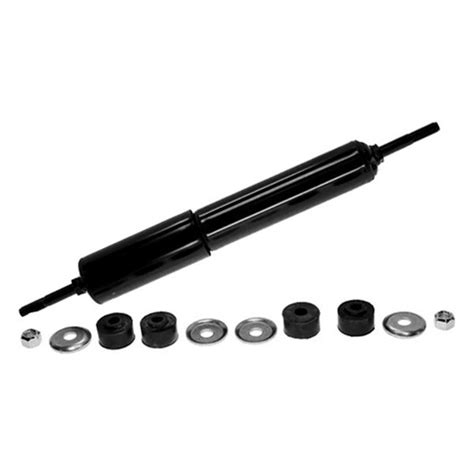 KYB 346604 Excel G Rear Driver Or Passenger Side Twin Tube Shock