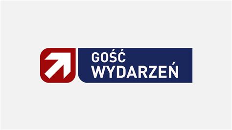 Gość Wydarzeń w dłuższym wydaniu na stronie Interii Polsat pl