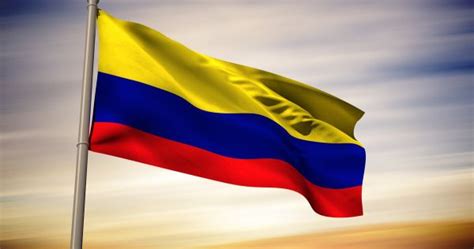Mejores Colegios De Colombia Rese A Sincera