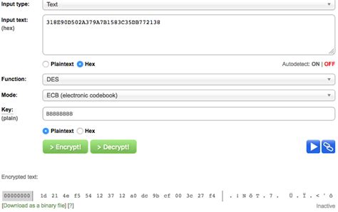 how can i decrypt the authorization header when using windows hot sex picture