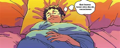Cómo se Calculan las Vacaciones Progresivas