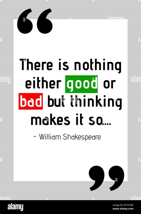 William Shakespeare Zitate Und Wenn Du Den Eindruck Hast Dass Das