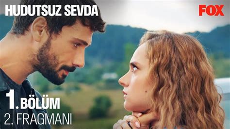Hudutsuz Sevda dizisinin konusu nedir Ankara Masası