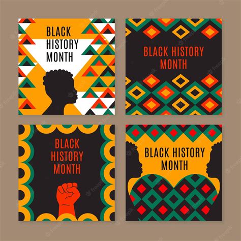 Black History Wallpapers Wallpaper Cave