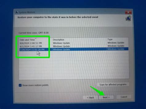 How To Bypass Windows Password If You Never Set One Make Tech Easier