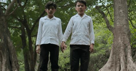 El secreto del río REPARTO COMPLETO descubre quiénes son los actores