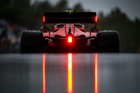 Formula 1 PC Wallpapers Wallpaper Cave