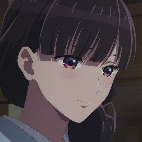 Miyo Saimori My Happy Marriage Icone