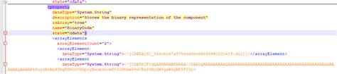 SSIS Script Task Reference Dll Programmatically Stack Overflow