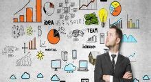 Curso De Introdu O Ao Marketing Internacional Prevent Corp