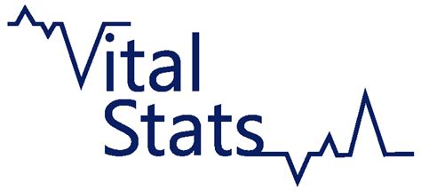 Registration For Vital Statistics Unit User Group Ni Direct