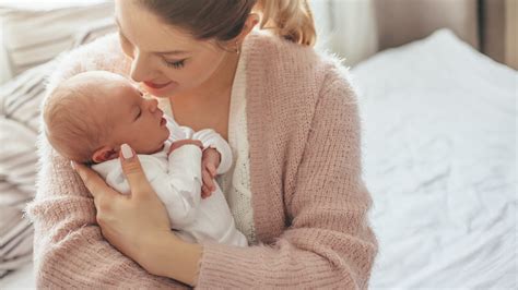 50 Schönsten Sprüche zur Geburt einer Tochter Mamas Fundgrube