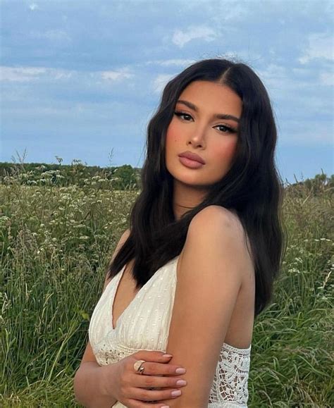 Black Hair Makeup Brazilian Lace Front Wigs Pinterest Makeup 100 Human Hair Pretty Face