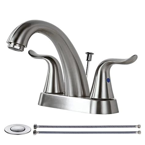 Best Lavatory Faucets Takashi Nyc