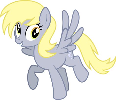 2406636 Safe Artist Alandssparkle Derpibooru Import Derpy Hooves