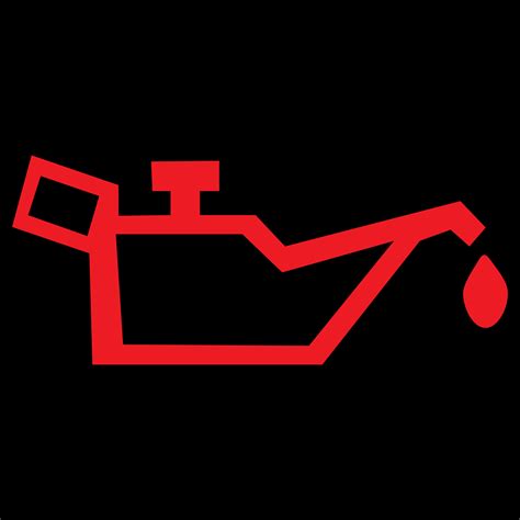 Toyota Corolla Dashboard Warning Lights All Models 1997 To 2023