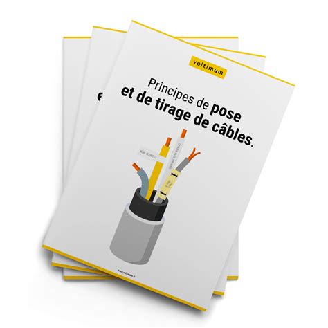 Guides Pratiques Voltimum France