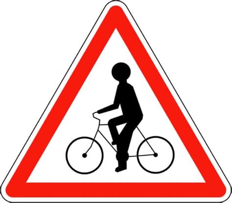 Le Code De La Route V Lo Les R Gles Respecter Auto Cole Pedagomi
